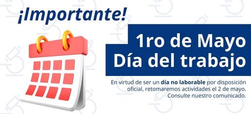 Promociones | MICROTEC-LAB